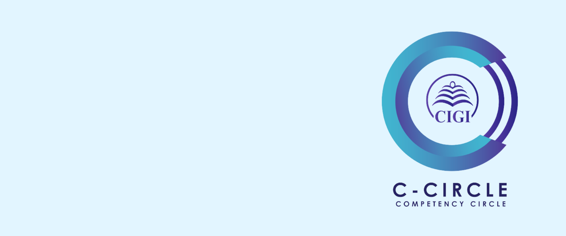 Welcome to Centre for Information and Guidance India (CIGI) - CIGI