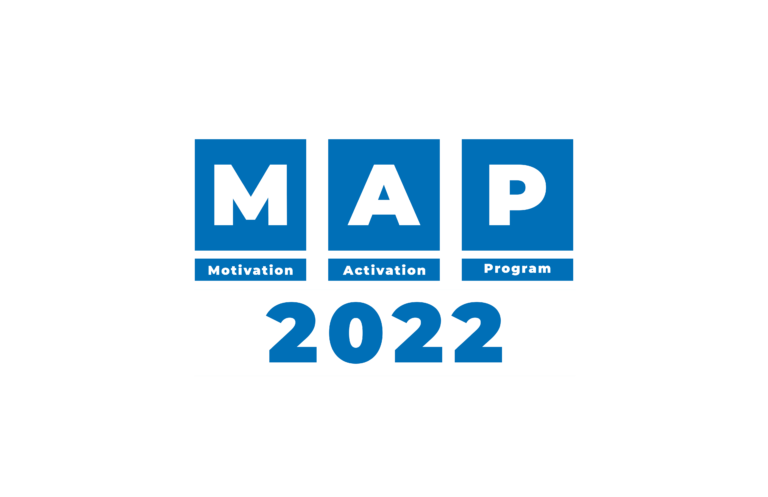 CIGI Pre-MAP Marathon 2022 - CIGI