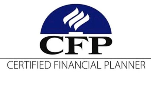 സാമ്പത്തിക ആസൂത്രകരാകാൻ (CFP)