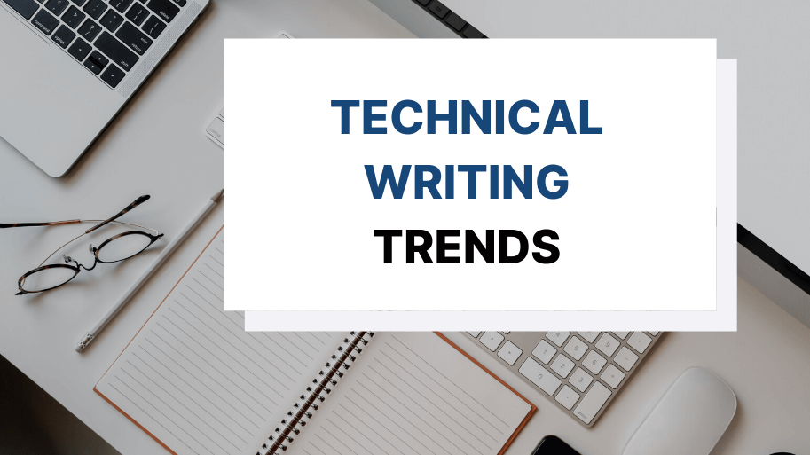 TECHNICAL WRITING SKILLS