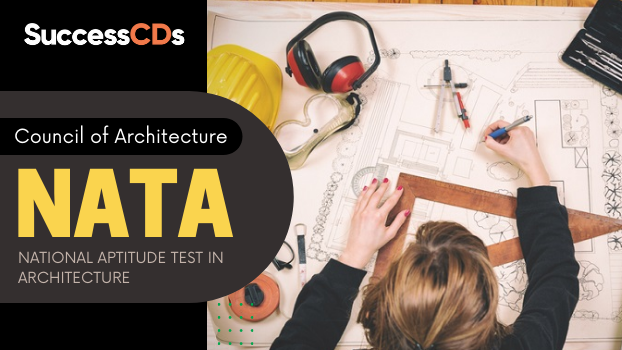 NATA (National Aptitude Test in Architecture)