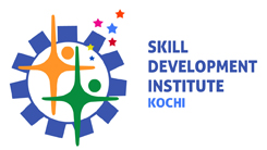 SKILL DEVELOPMENT INSTITUTE KOCHI