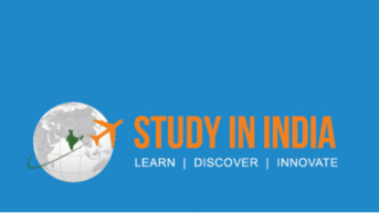 The Study in India (SII)