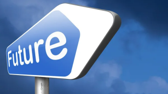 Getting Ready for The Future