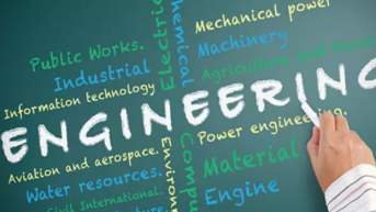 ENGINEERING