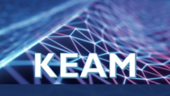 KEAM: Frequently Asked Question