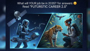 HCL TECH-BEE EARLY CAREER PROGRAM