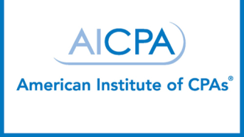 AICPA (AMERICAN INSTITUTE OF CPAs)