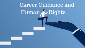 Career Guidance and human Rights