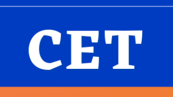 CET