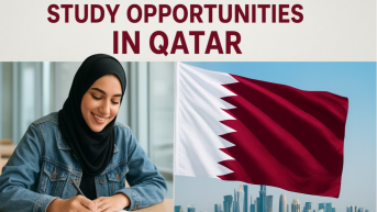 HCL TECH-BEE EARLY CAREER PROGRAM