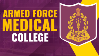 ARMED FORCE MEDICAL COLLEGE