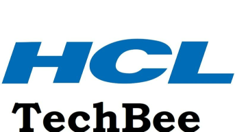 HCL TECHBEE