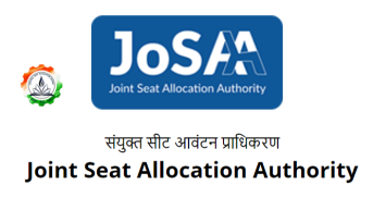 Joint Seat Allocation Authority