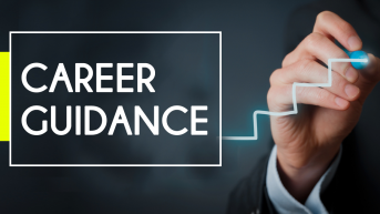 Career Guidance