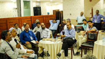 Department of Career Guidance