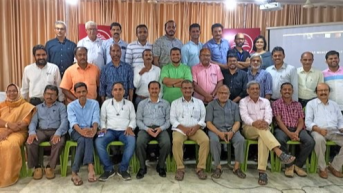 CIGI Career Guide’s Conference 2022