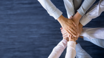 Reach Out Programme for Excellence (ROPE)